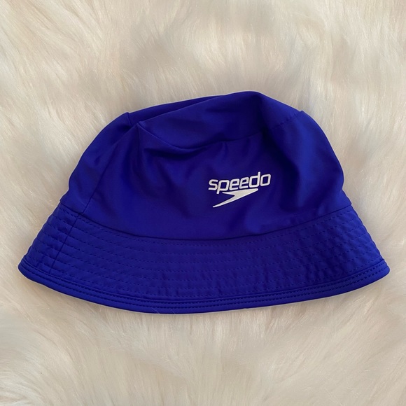 Speedo | Accessories | Speedo Beach Hat | Poshmark